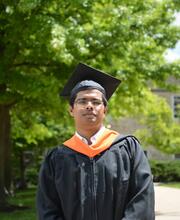 Md A Arif | University of Missouri School of Medicine Surgical ...