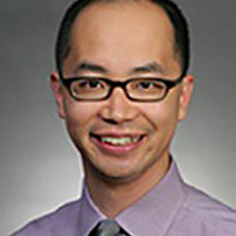 Meet Our Team Members | University of Missouri School of Medicine ...