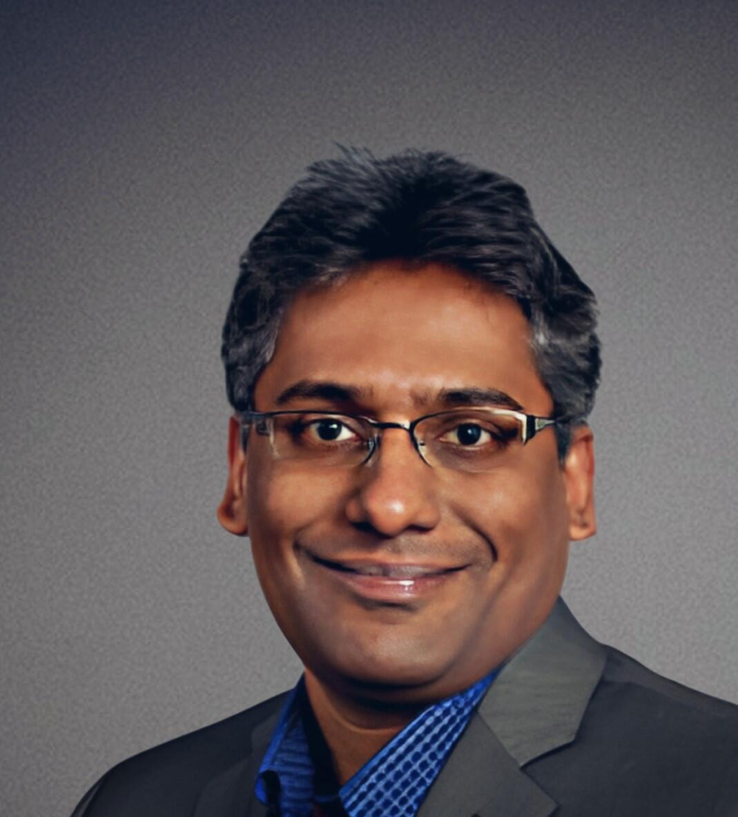 Our Team | OpenScholar