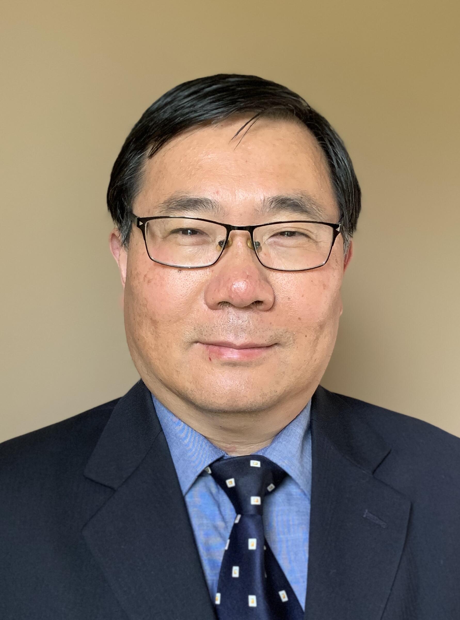 2024 Cybersecurity Camps For High School Students Dianxiang Xu PhD 2024 Cybersecurity Camps For High School Students Dianxiang Xu PhD
